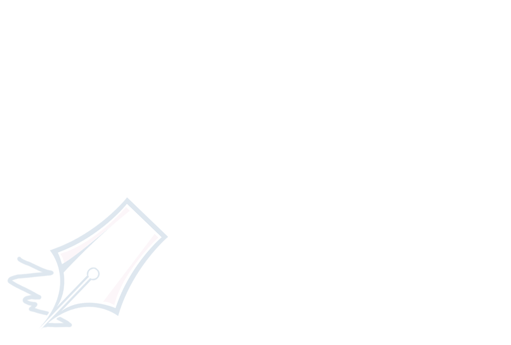 Index of /docsweb/NewEconomics