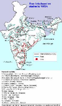 Index of /docsweb/linking-rivers