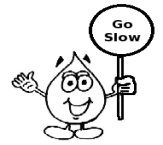 Index of /docsweb/rainwater-harvesting